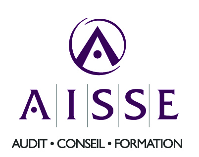 Cabinet AISSE: Accueil